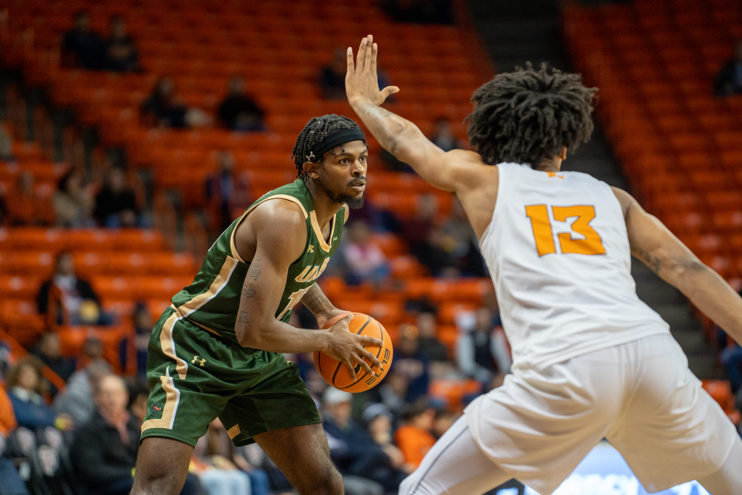 Three Keys to a Blazer Victory – Charlotte - Blazer Victory